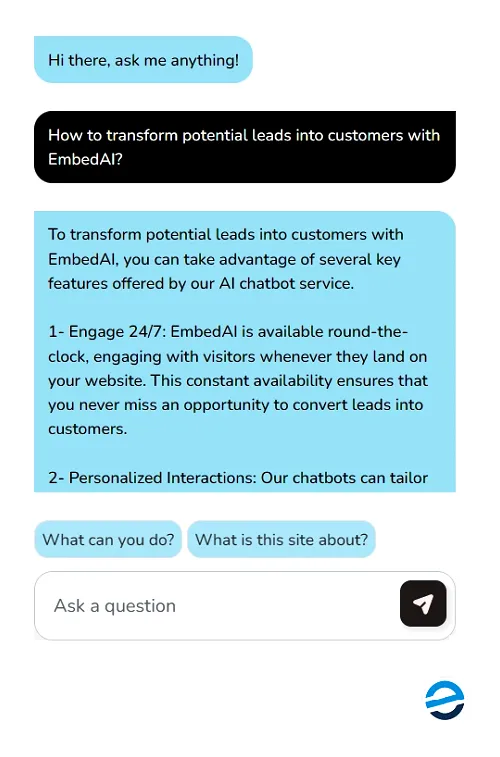 GPT-4 Vision Chatbot GPT-4 Vision Chatbot